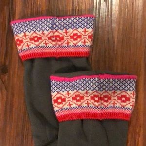 Hunter | Shoes | Hunter Boot Liners For Tall Hunter Boots | Poshmark